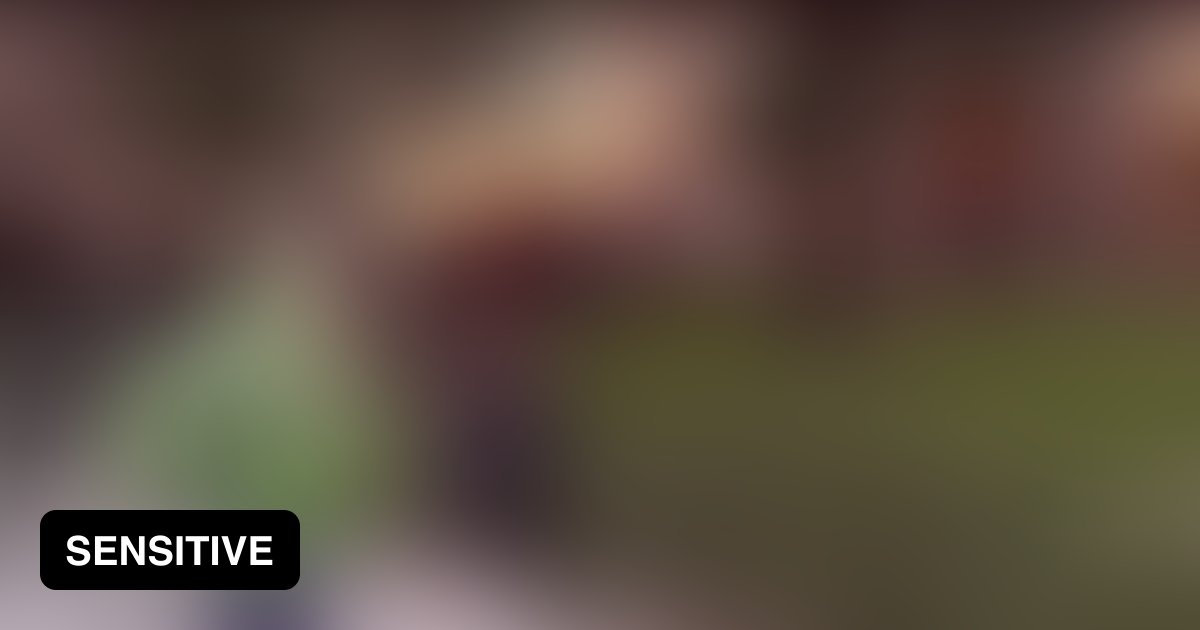 Police Cheat Code - 9GAG