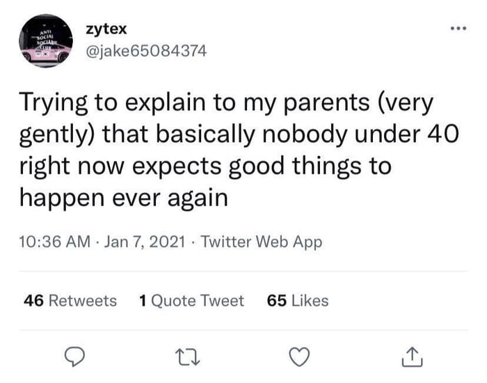 Been trying to explain!!! - 9GAG