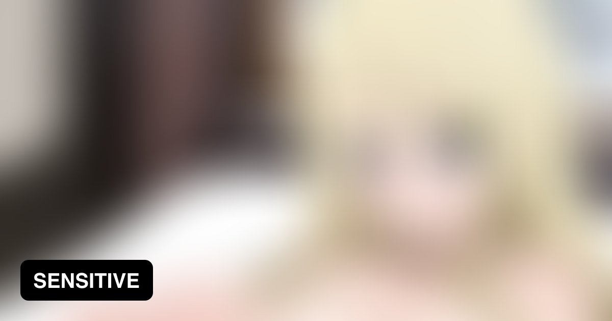 Comfy Lucy (AI) - 9GAG