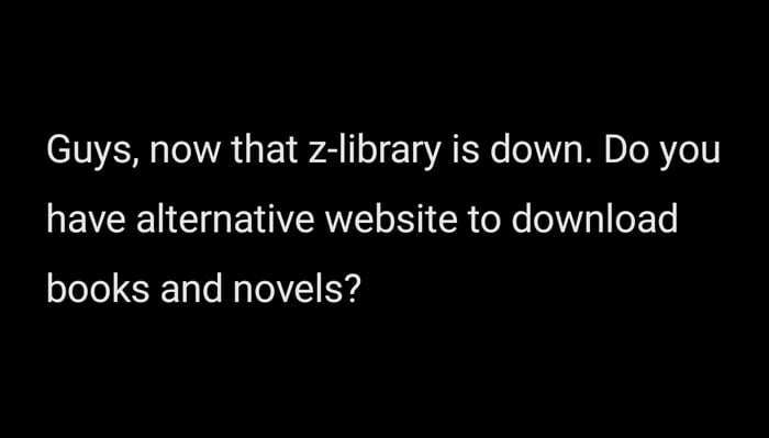 Any thoughts on this? - 9GAG