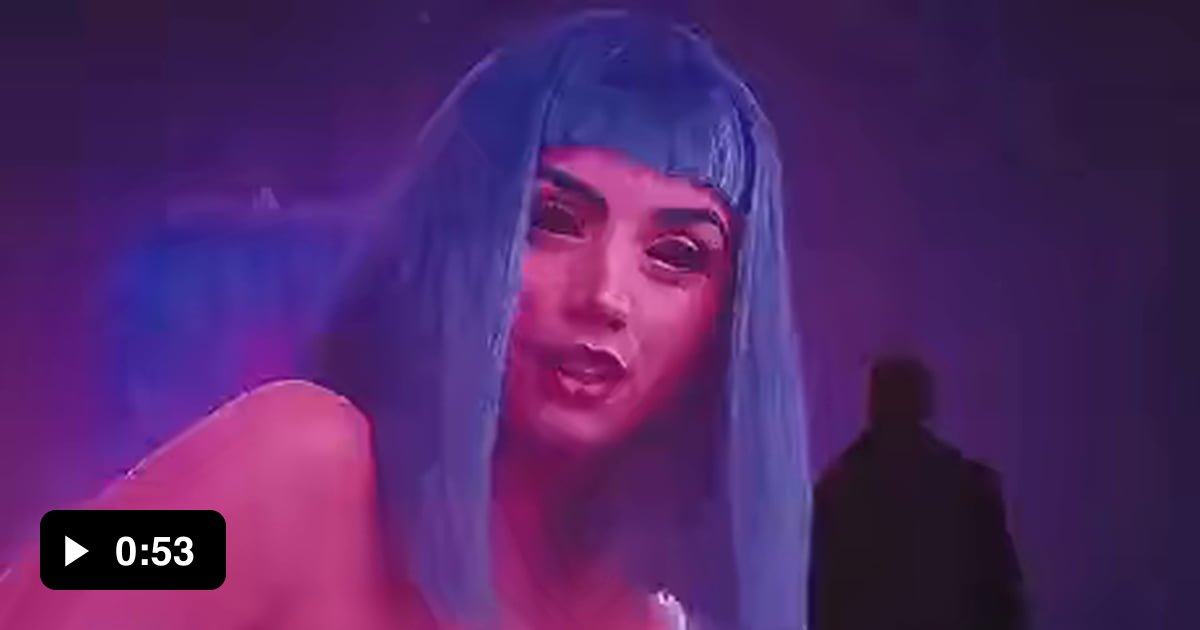 A sad day today, she left for another, 10 years together, gone. How are you guys today? - 9GAG