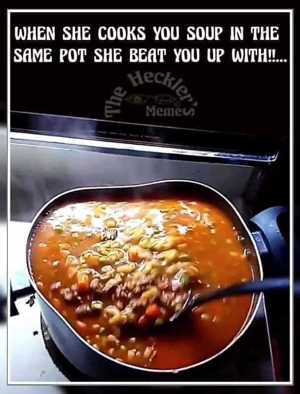 Just married couple things - 9GAG