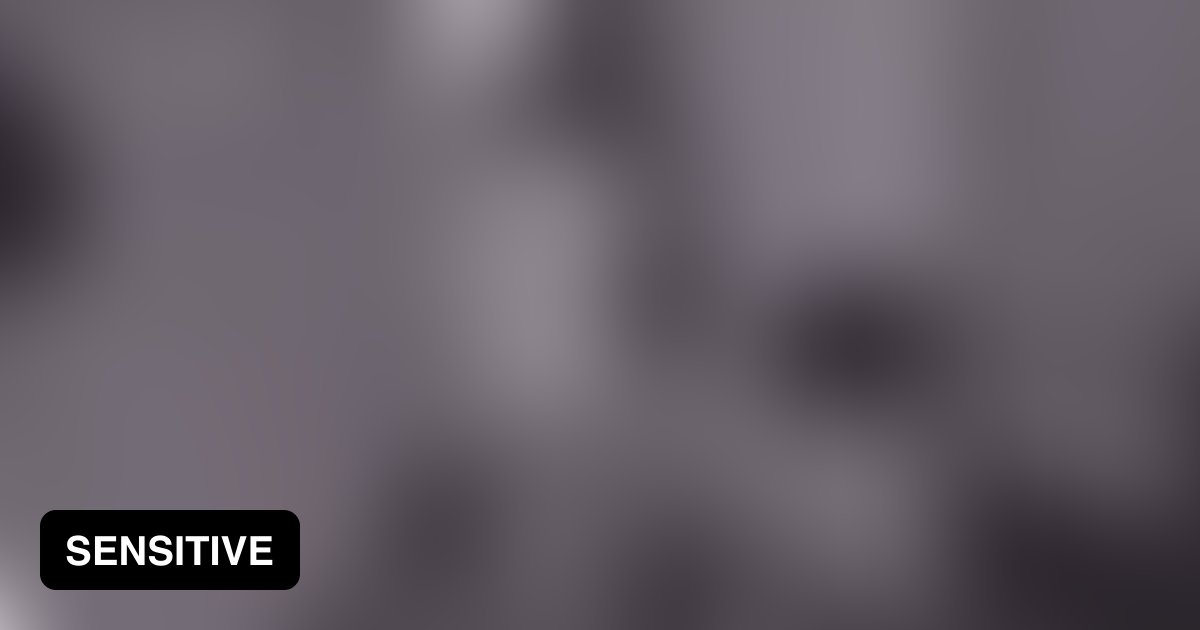 That cat had activated its sentry mode—on high alert - 9GAG