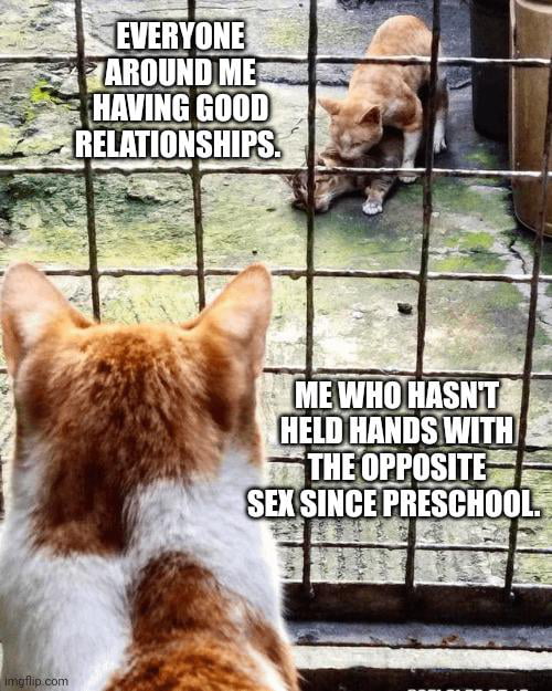 NSFW cuz this probably gets some of y'all off 💀 - 9GAG