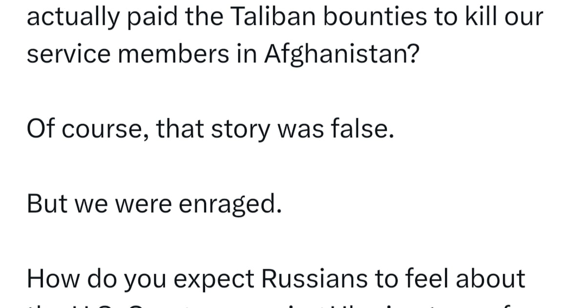 Excellent point - 9GAG