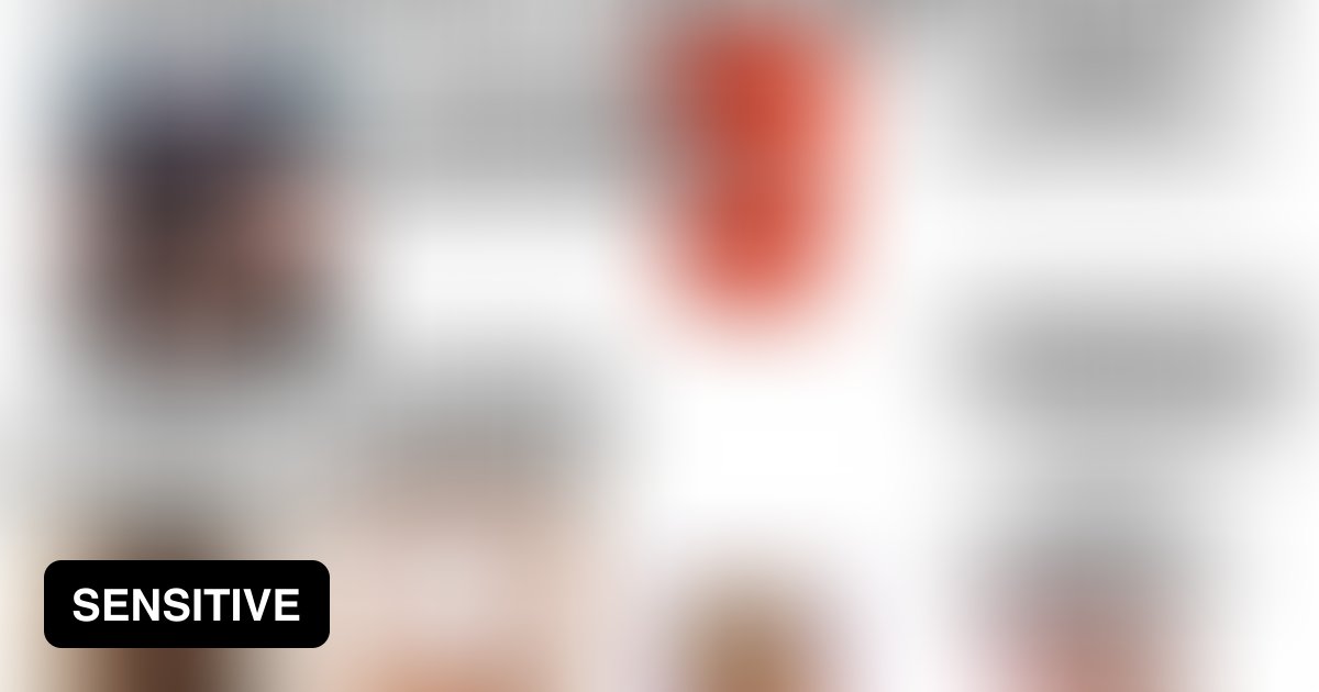 Average wannabe gangster girl in high school starter pack - 9GAG