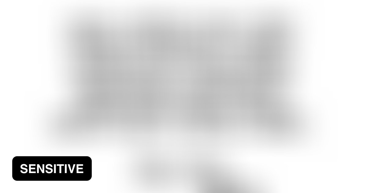 Stormy to the rescue - 9GAG