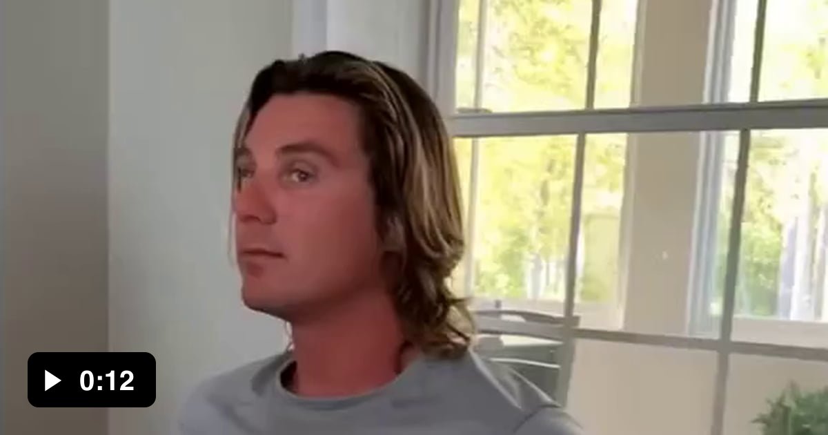 Sounds like a construction site - 9GAG