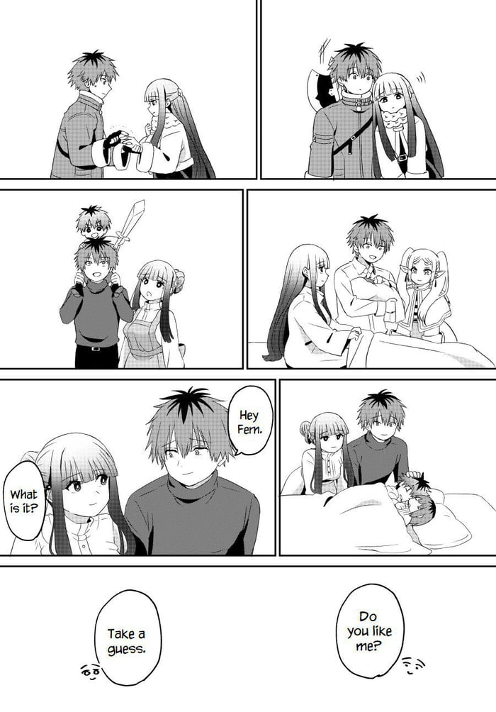 Two people in a complicated relationship. - - 9GAG