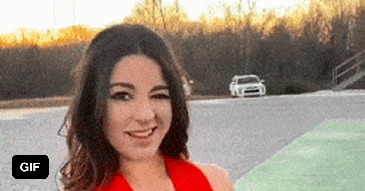 Bang bang, my baby shot me down - 9GAG