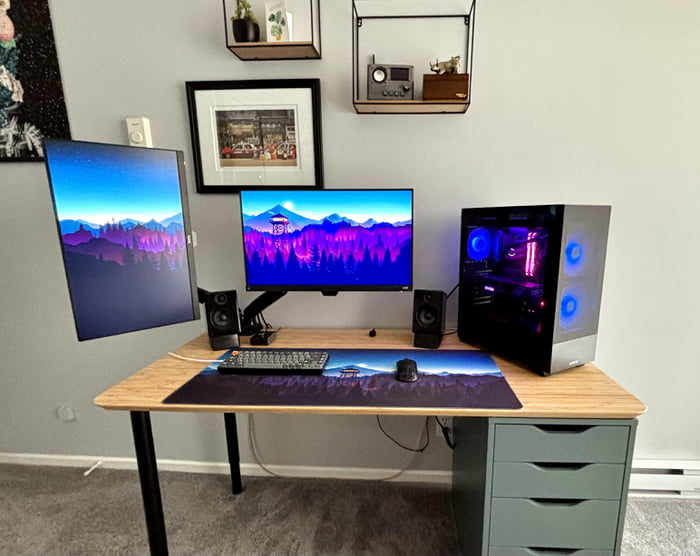 Keeping it Simple - 9GAG