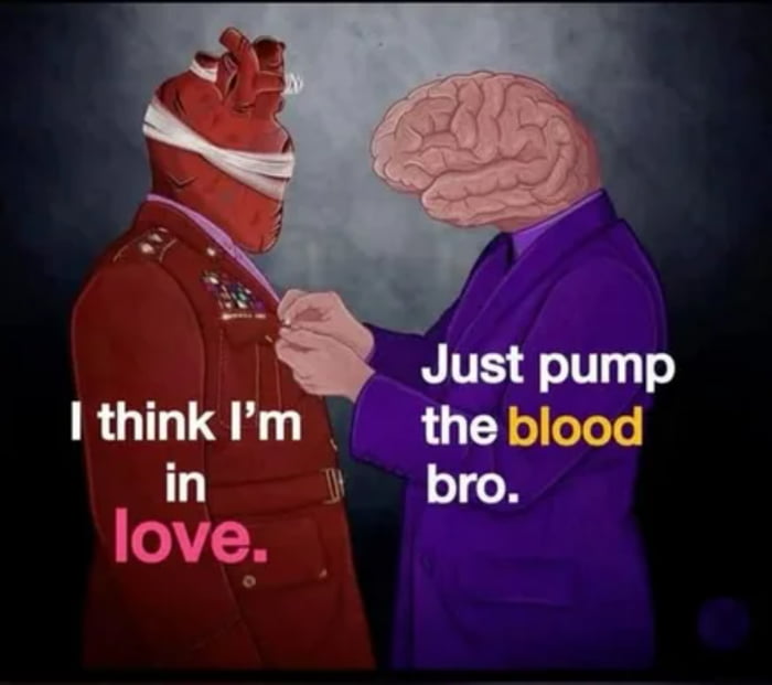 You were fooled.... - 9GAG