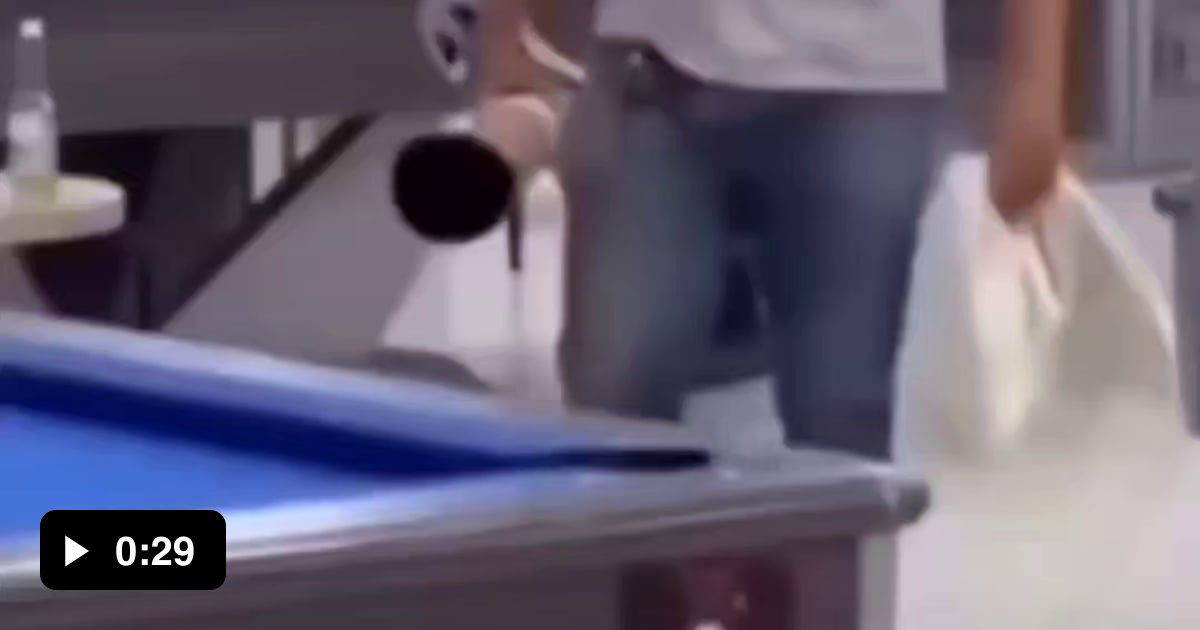 When her parents ask. What do he bring to the table - 9GAG