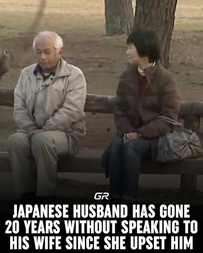 Still upset - or being in peaceful state - 9GAG