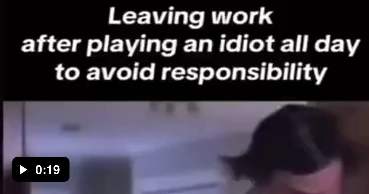 But I'm not playing that much, I'm kind of little idiot too... - 9GAG