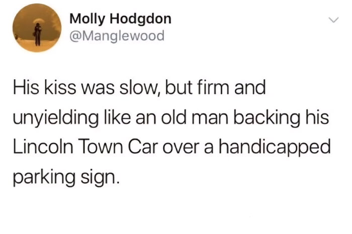 That's a very specific kind of kiss - 9GAG