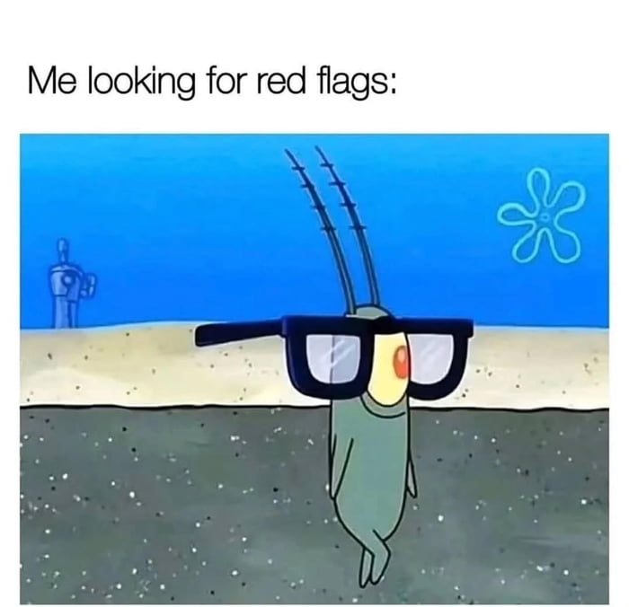 Fun with flags - 9GAG