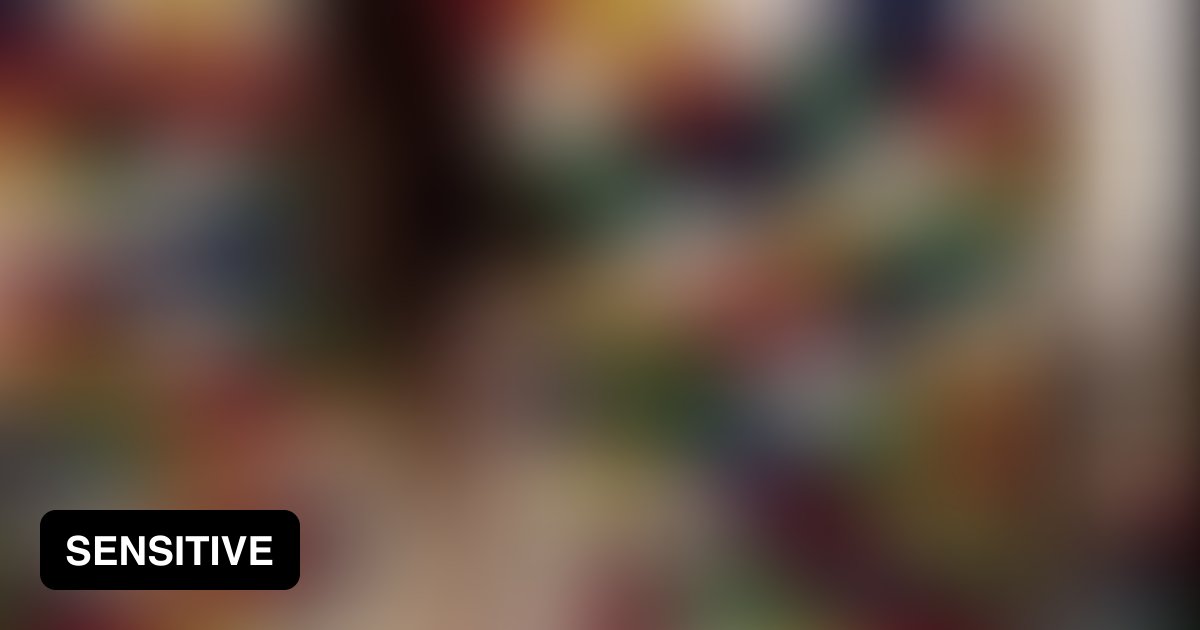 Add pov in comments - 9GAG