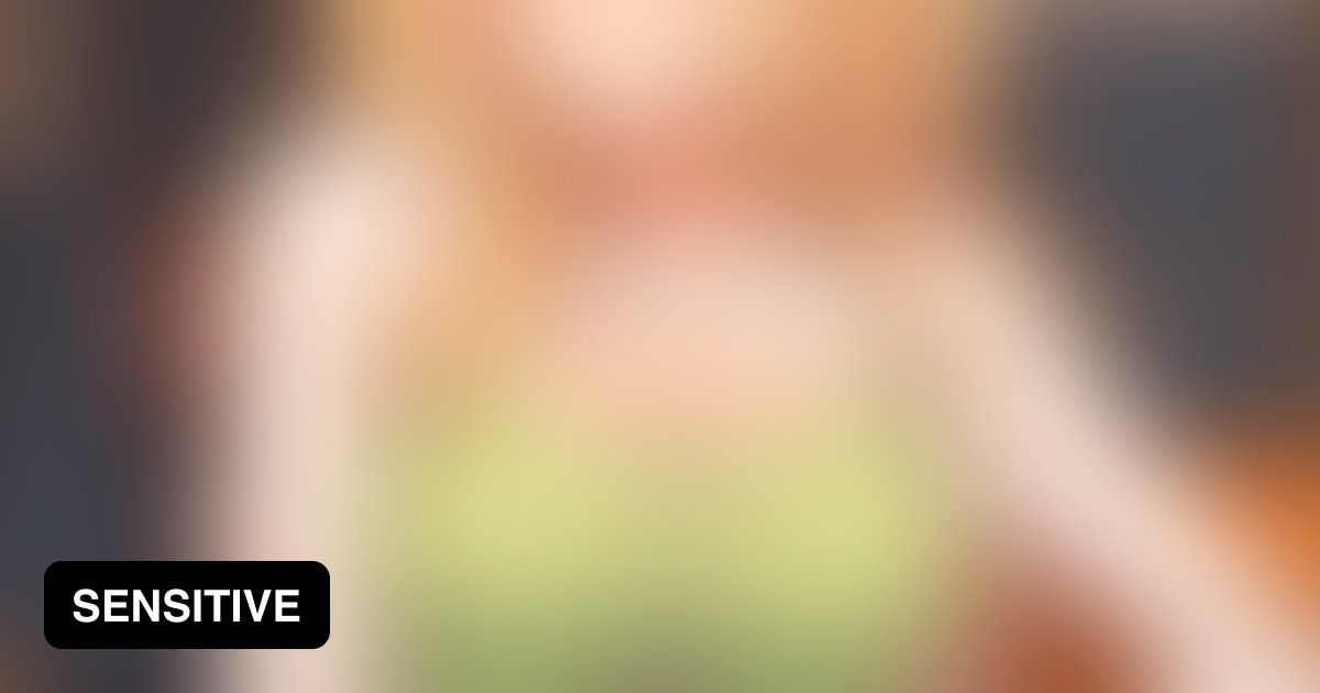 Trendy but grumpy - 9GAG