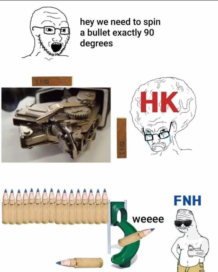 Interesting - 9GAG
