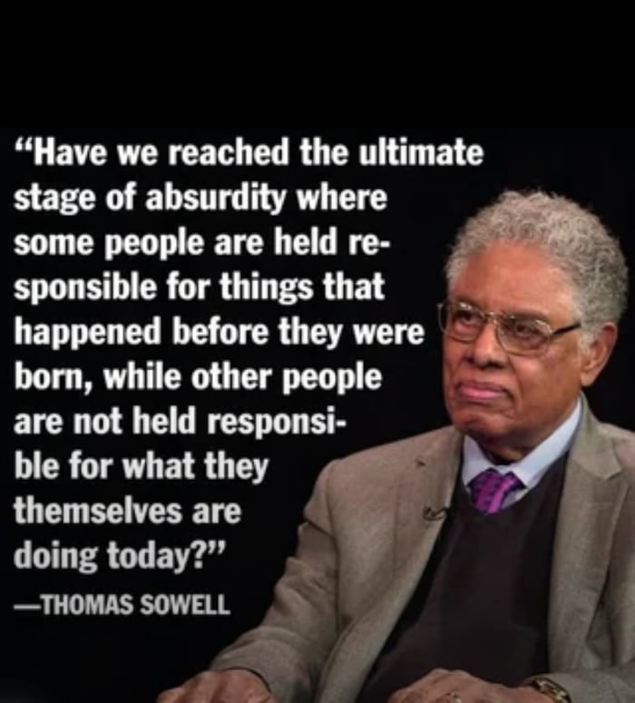 Dude is a legend - 9GAG