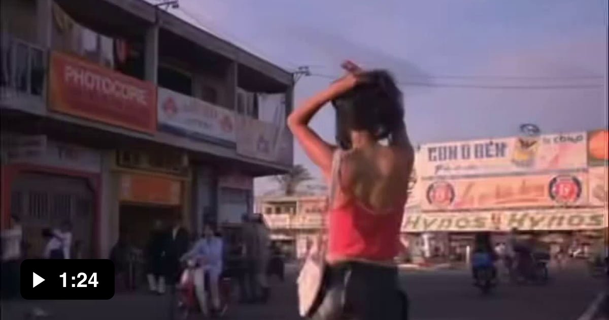 He ended up marrying her in real life - 9GAG