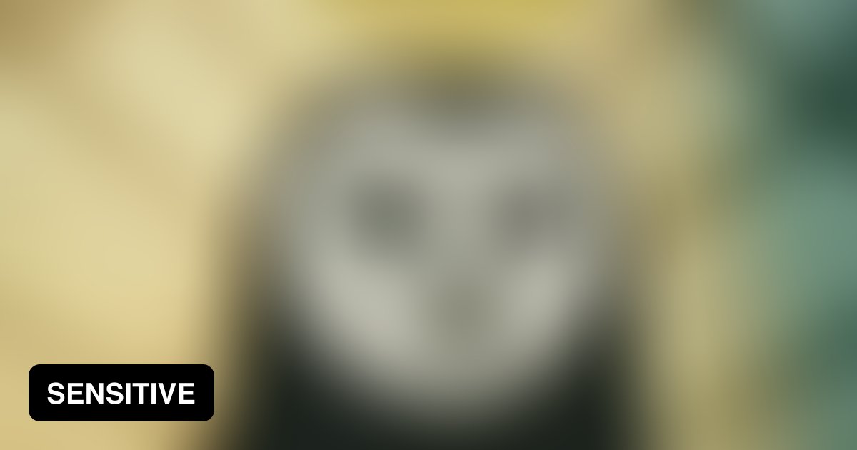 My contribution to the nsfw community - 9GAG