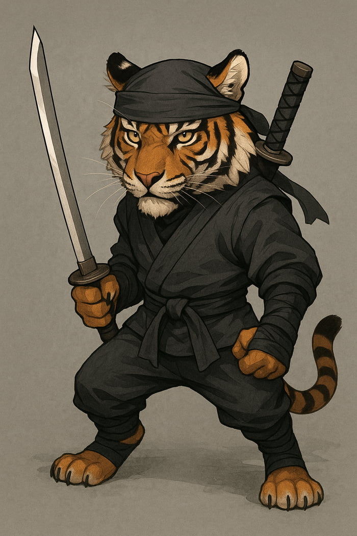 Give this guy a super hero name - 9GAG