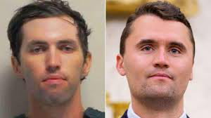 GOOD JOB Tyler> "If you want people to have kind words when you goto ...