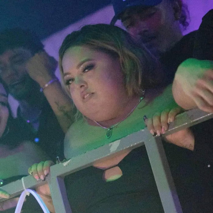 POV: You're the last piece of cake - 9GAG