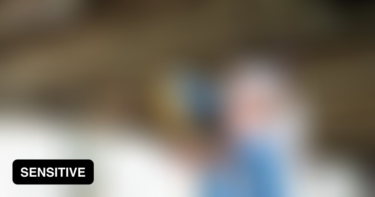 Castanic Warrior (Tera Online) by Macona Cosplay (696olesya @ Instagram ...