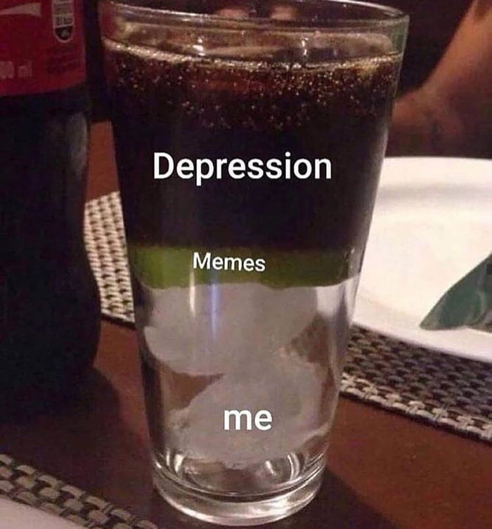 Nobody reads this - 9GAG