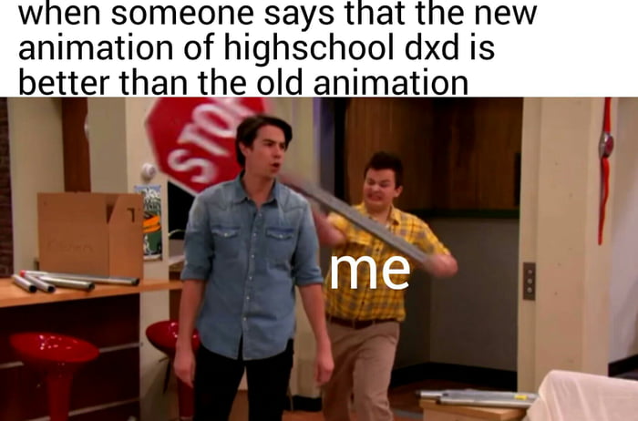 Well... im still waiting for the next episode... - 9GAG