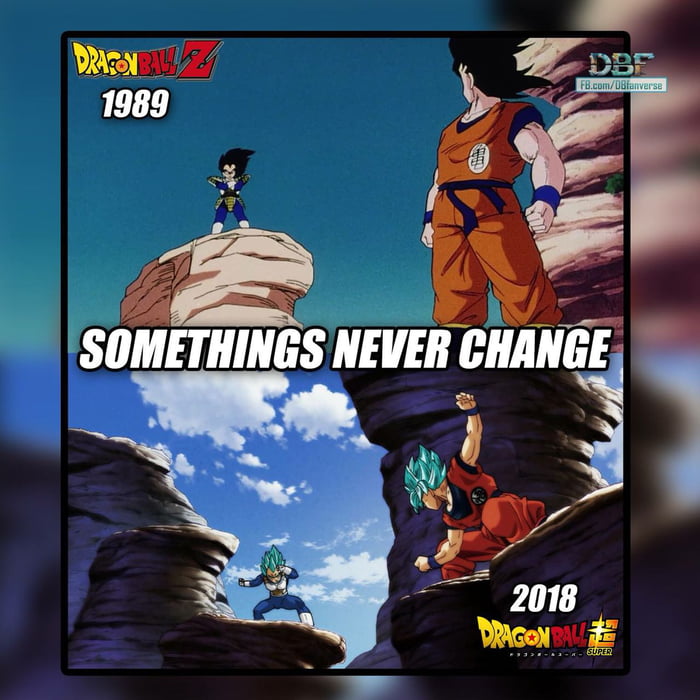 Some things never change. - 9GAG