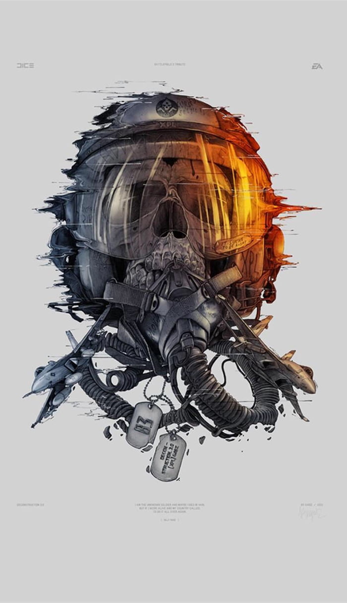 My favorite wallpaper - 9GAG