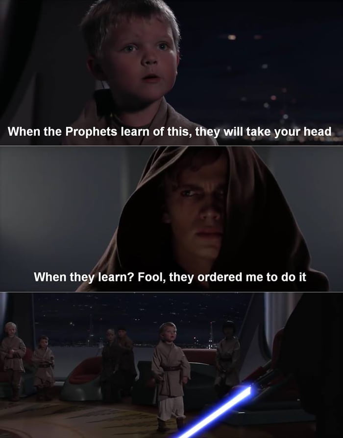 Oh I know What the Ladies Like - 9GAG