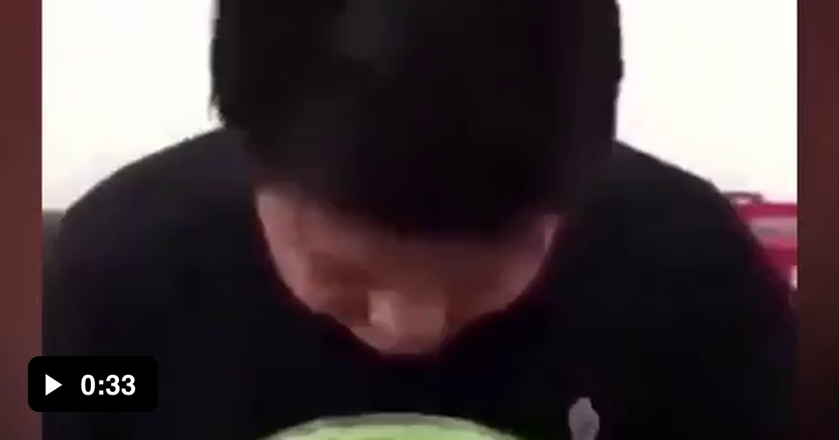 Das good shit - 9GAG