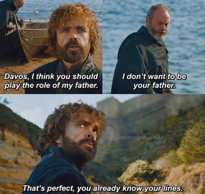 Defying rules today - 9GAG