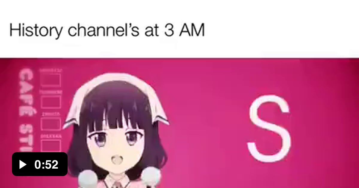 Its fuhrer friday, my dude - 9GAG