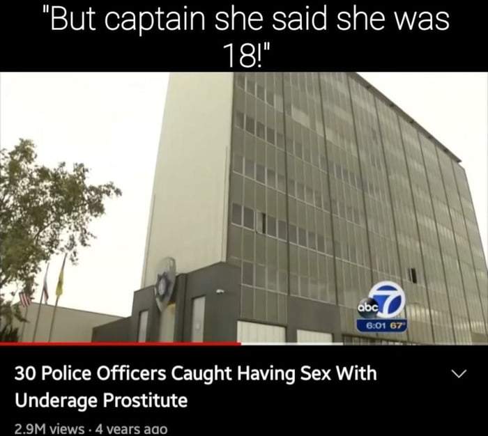 All hail YouTube algorithm - 9GAG