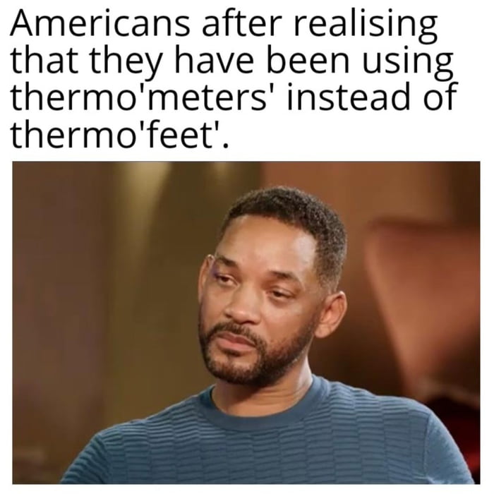 (sad freedom noises) - 9GAG