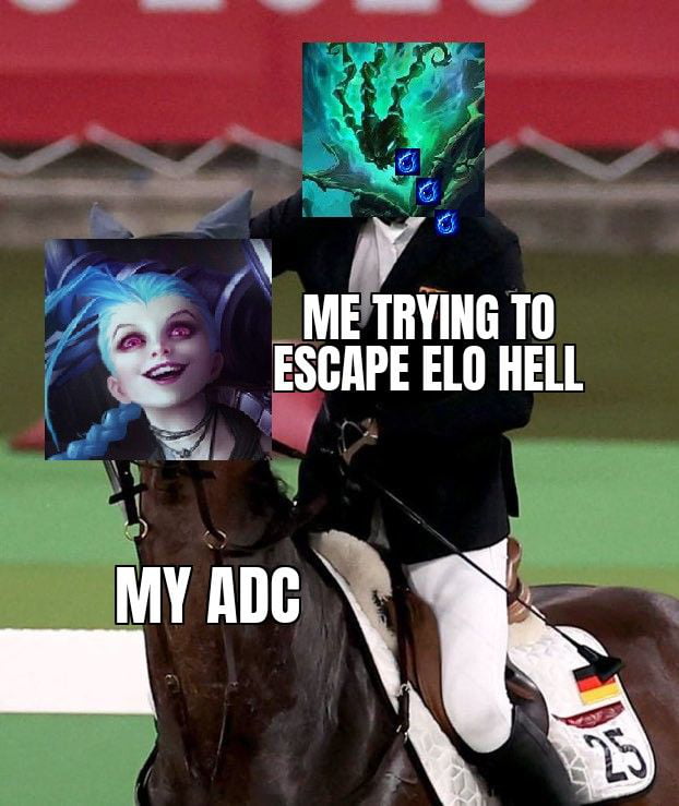 Please carry me - 9GAG