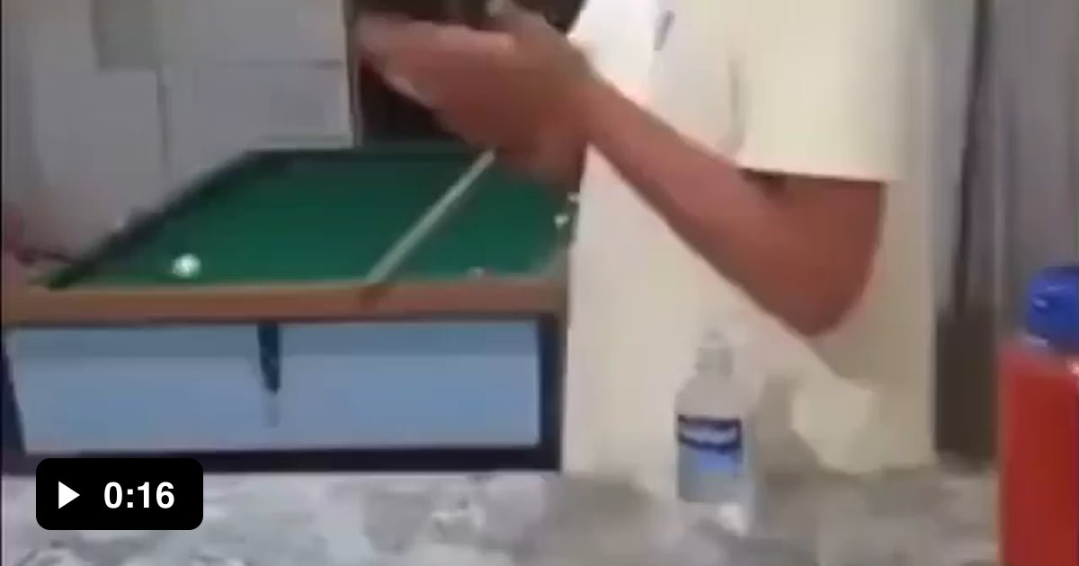 Filha da puta indeed - 9GAG