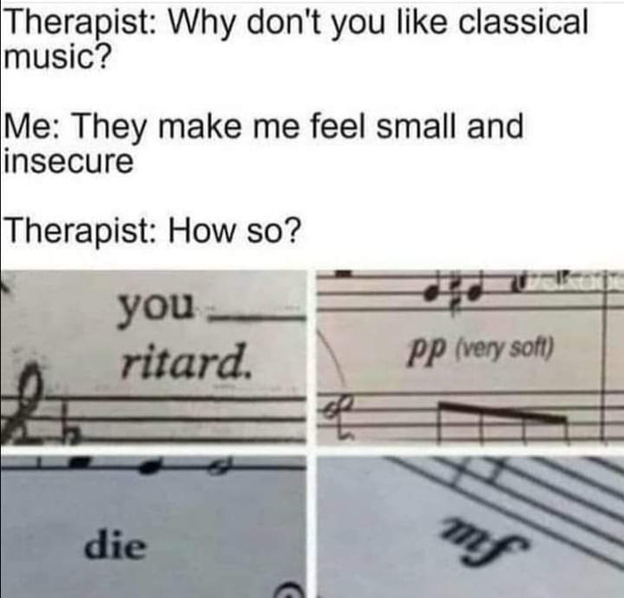 Smol pp. Soft pp. - 9GAG