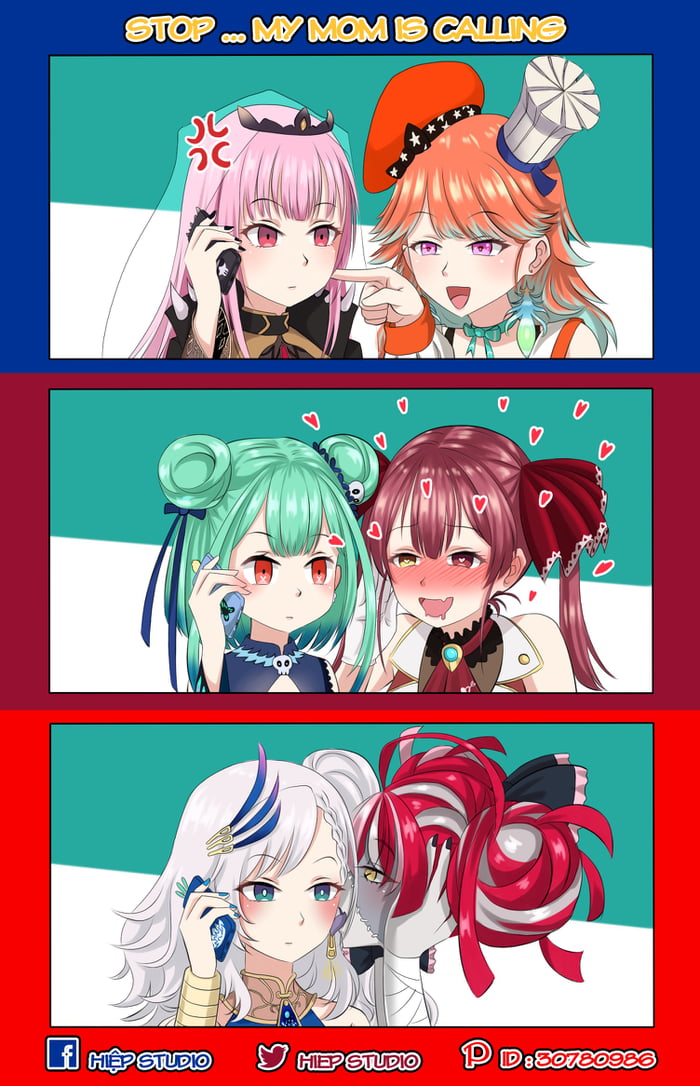 A detachable head has its benefits - 9GAG