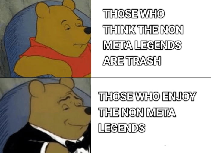 It's true though - 9GAG