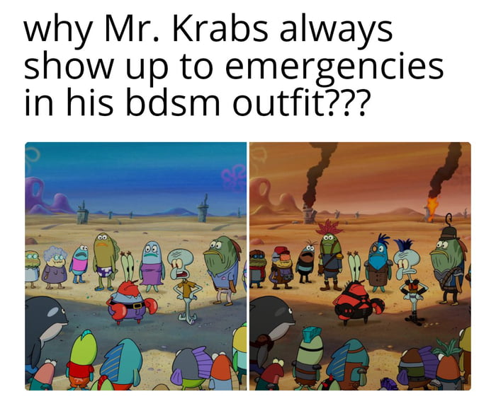 He ALWAYS does this... - 9GAG