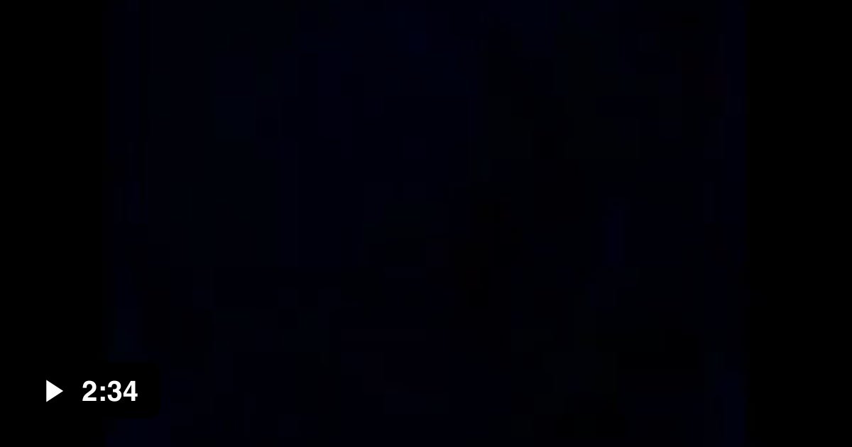 Tex Avery and Michael Lah's Strangest Running Gag - 9GAG