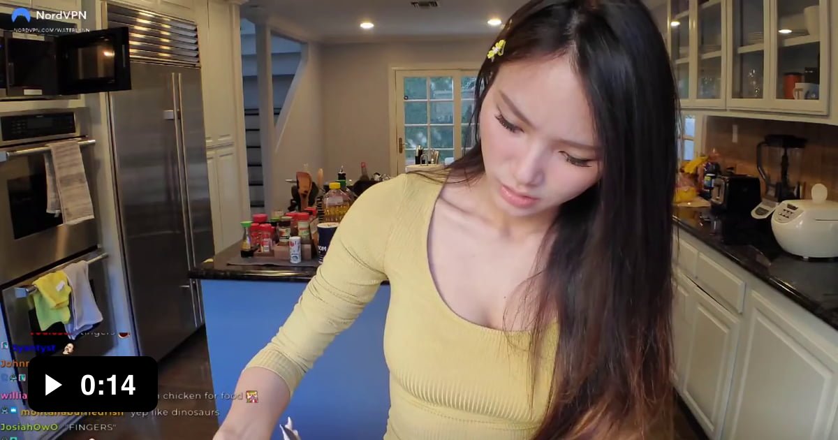 Confusion of da highest oda - 9GAG