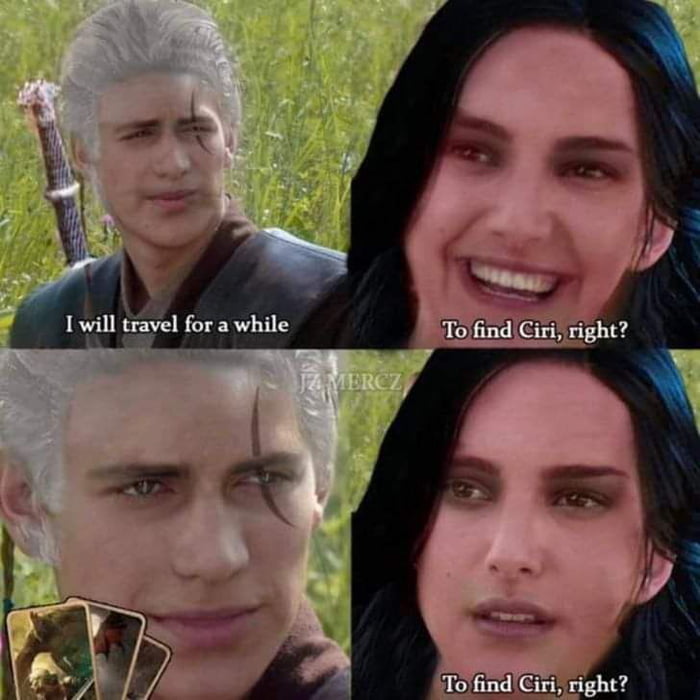 Wind is howling. - 9GAG